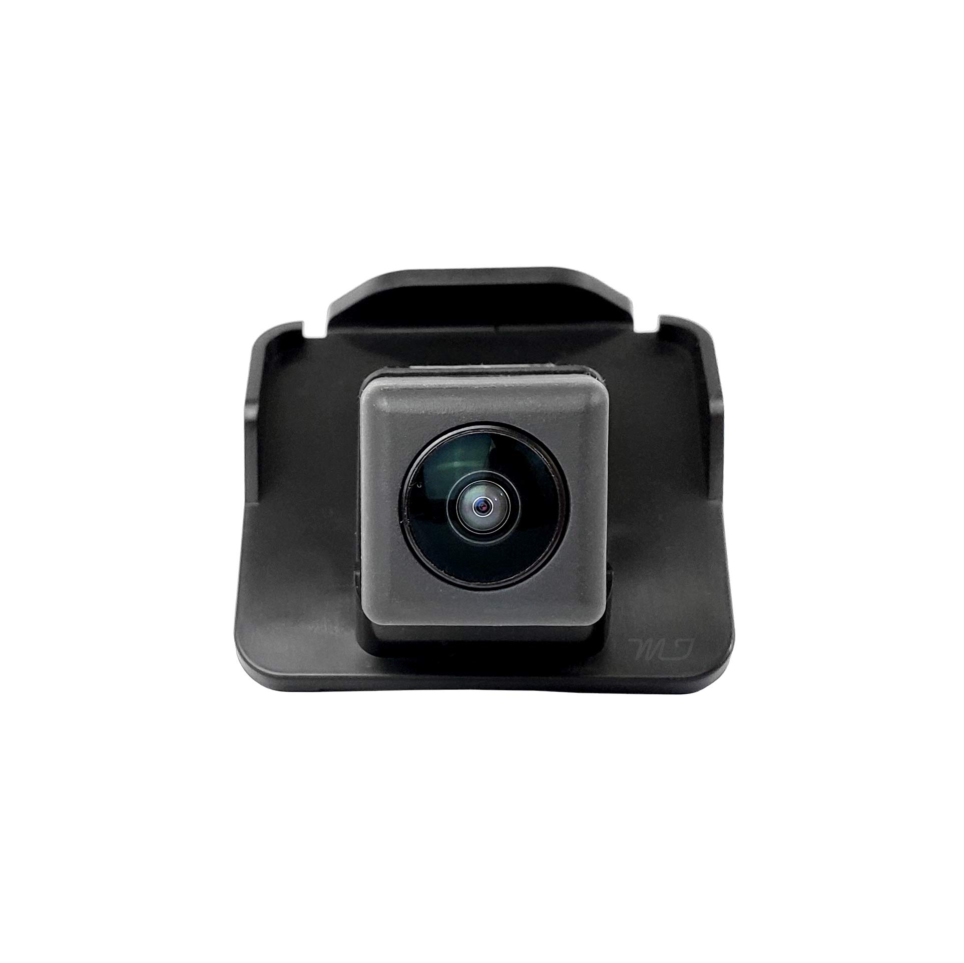 Master Tailgaters Replacement for Mazda 3 Hatchback (2014-2016) Backup Camera OE Part # BHN9-67-RC0, BHN9-67-RC0A
