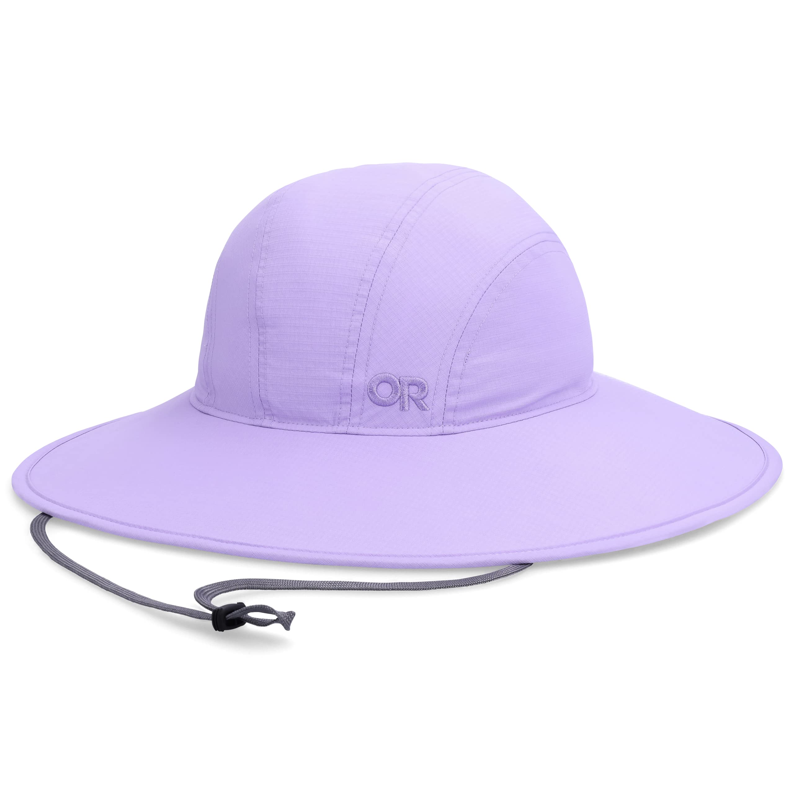 Outdoor Research Women's Oasis Sun Hat Naval Blue