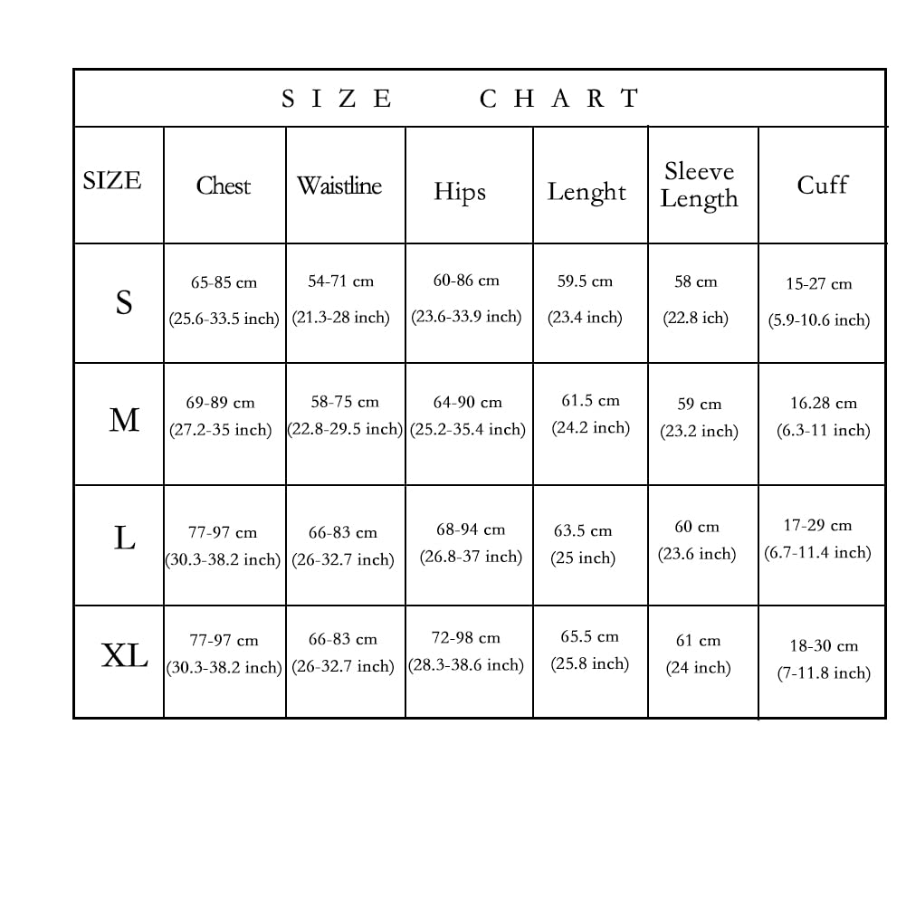 ROYAL SMEELA Women Dance Leotard Long Sleeve Backless Ballet Leotards for Women Basic Leotards for Ballet Gymnastic Leotards