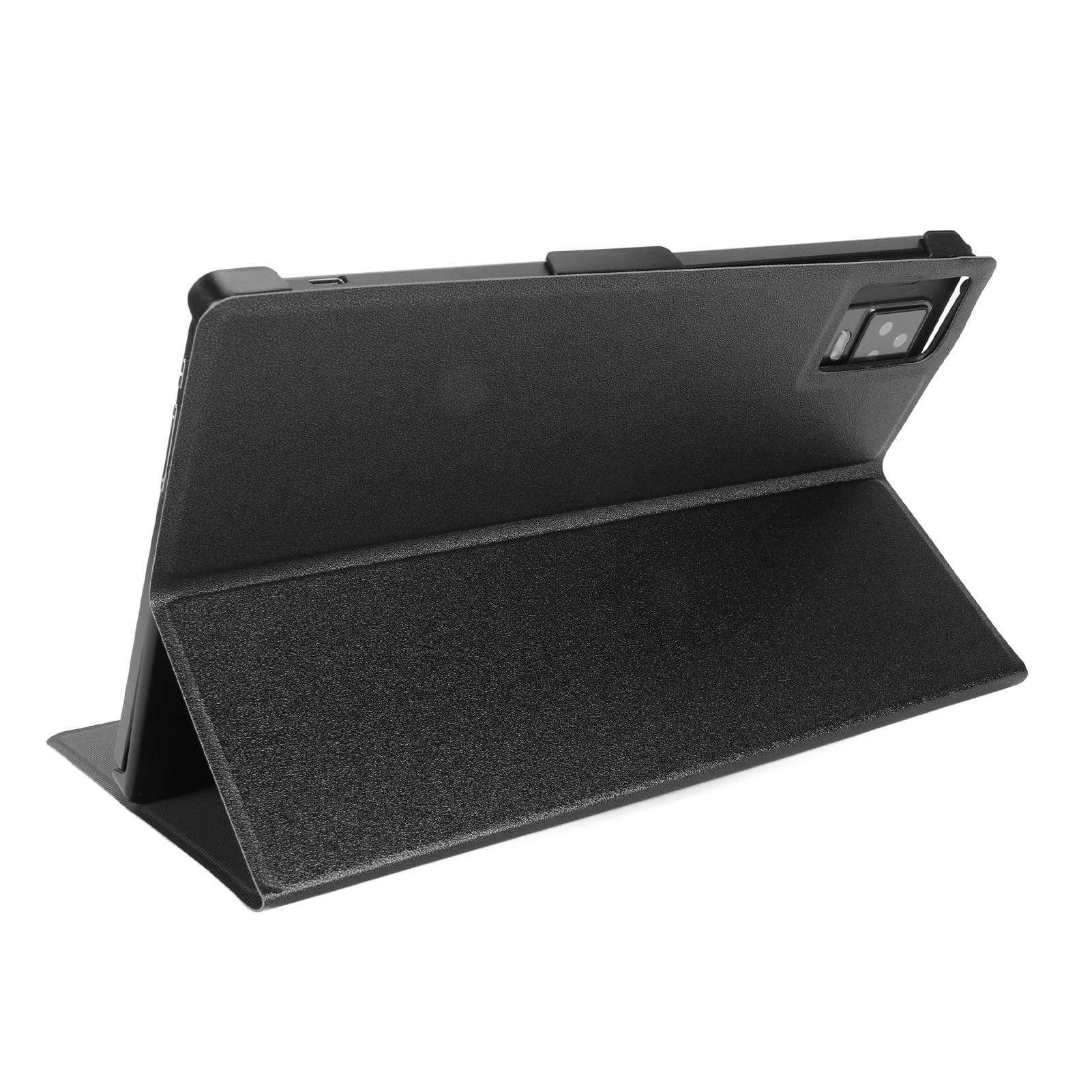 MAVIS LAVEN 10.1 Inch Tablet, Dual Speakers 8MP Front Camera HD Tablet PC 8GB RAM 256GB ROM for Entertainment for Work (US Plug)