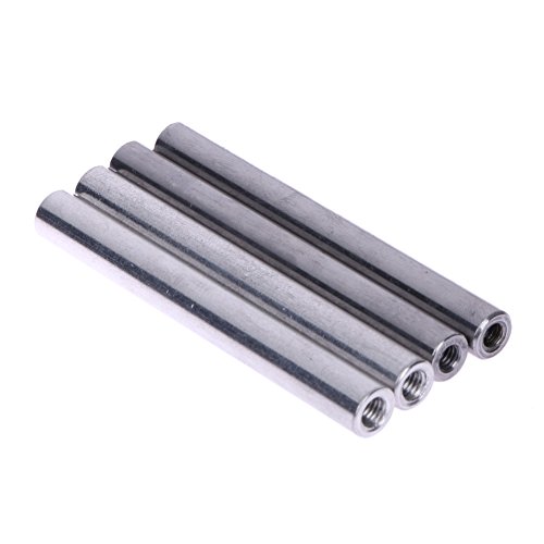 Water Quality Tester Electrolyzer Water Quality Tester Electrolysis Iron Bars TDS Tester Electrolyzer Quick Water Quality Testing Ideal Water Test Meter for All Kinds Water