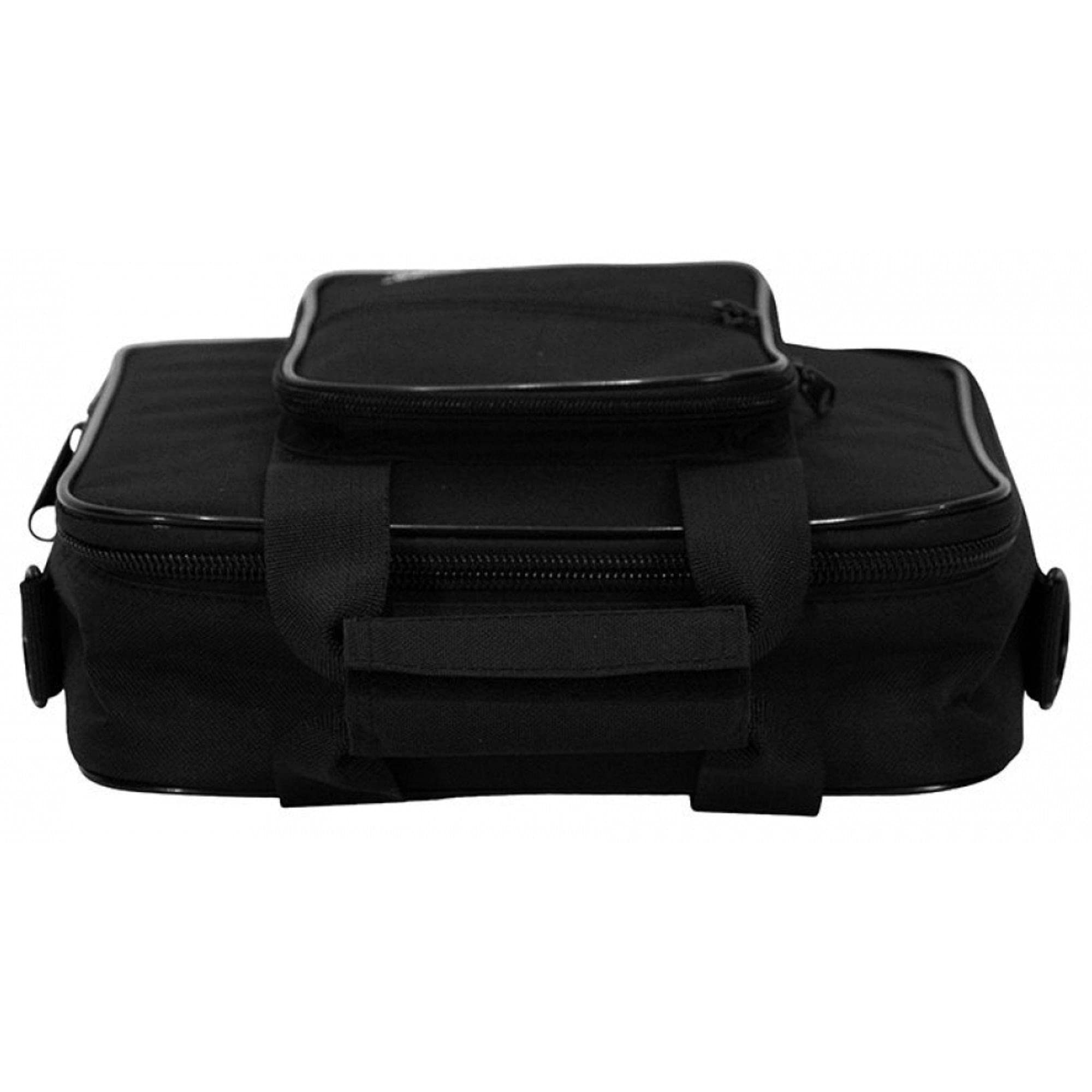 OnStage DJ Mixer Bag (MXB3010)