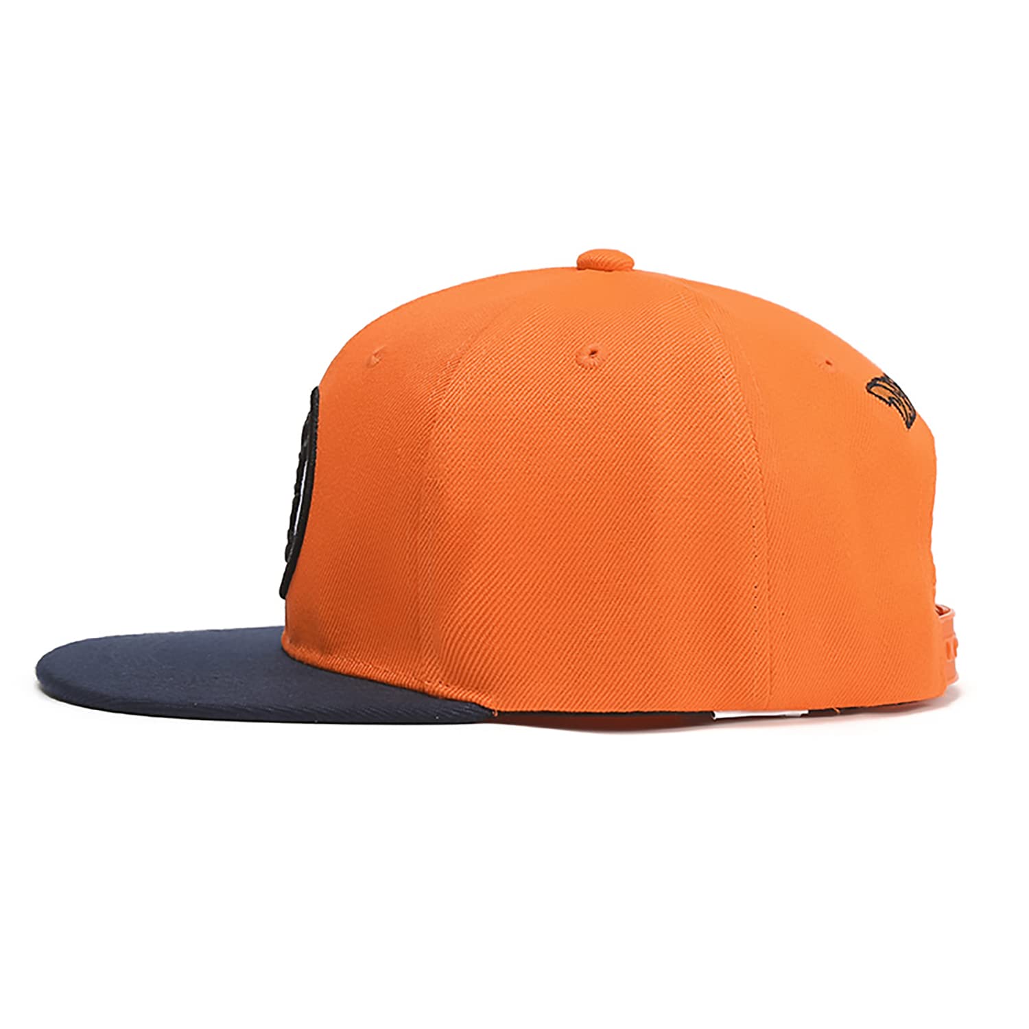 LFashion Anime Baseball Caps Embroidery Hats for Men Women Cosplay Adjustable Hiphop Snapback Cap Hat