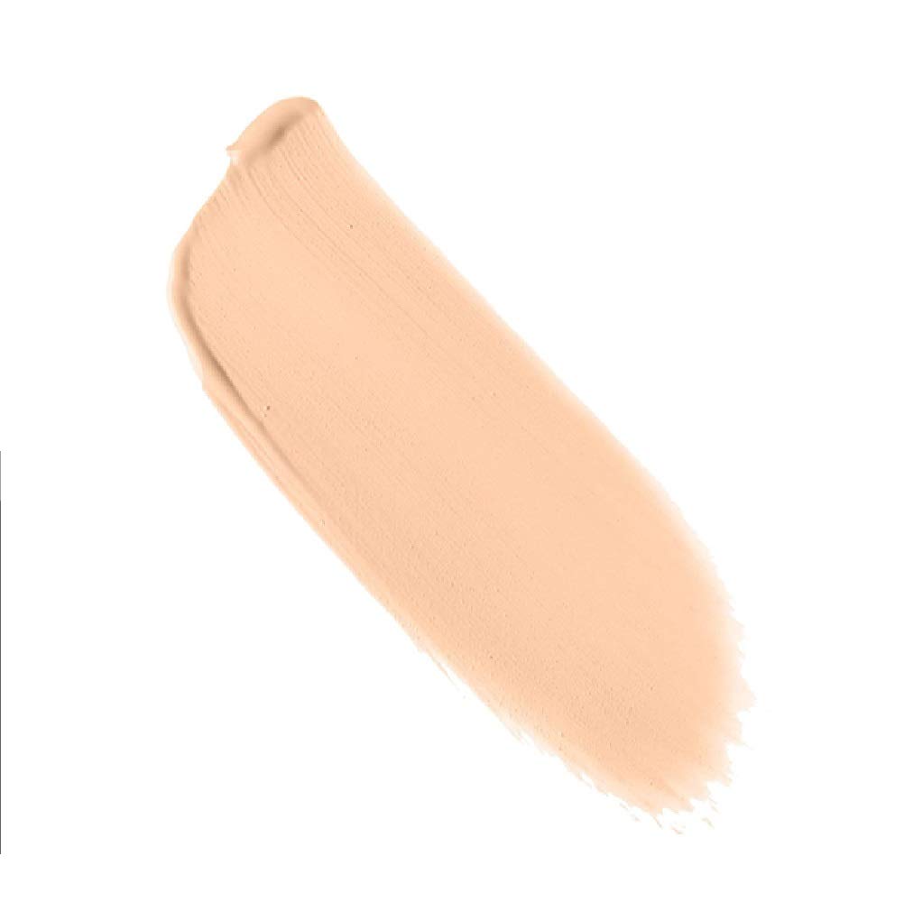 Pack of 3 Milani Conceal + Perfect Foundation Stick, Porcelain 200