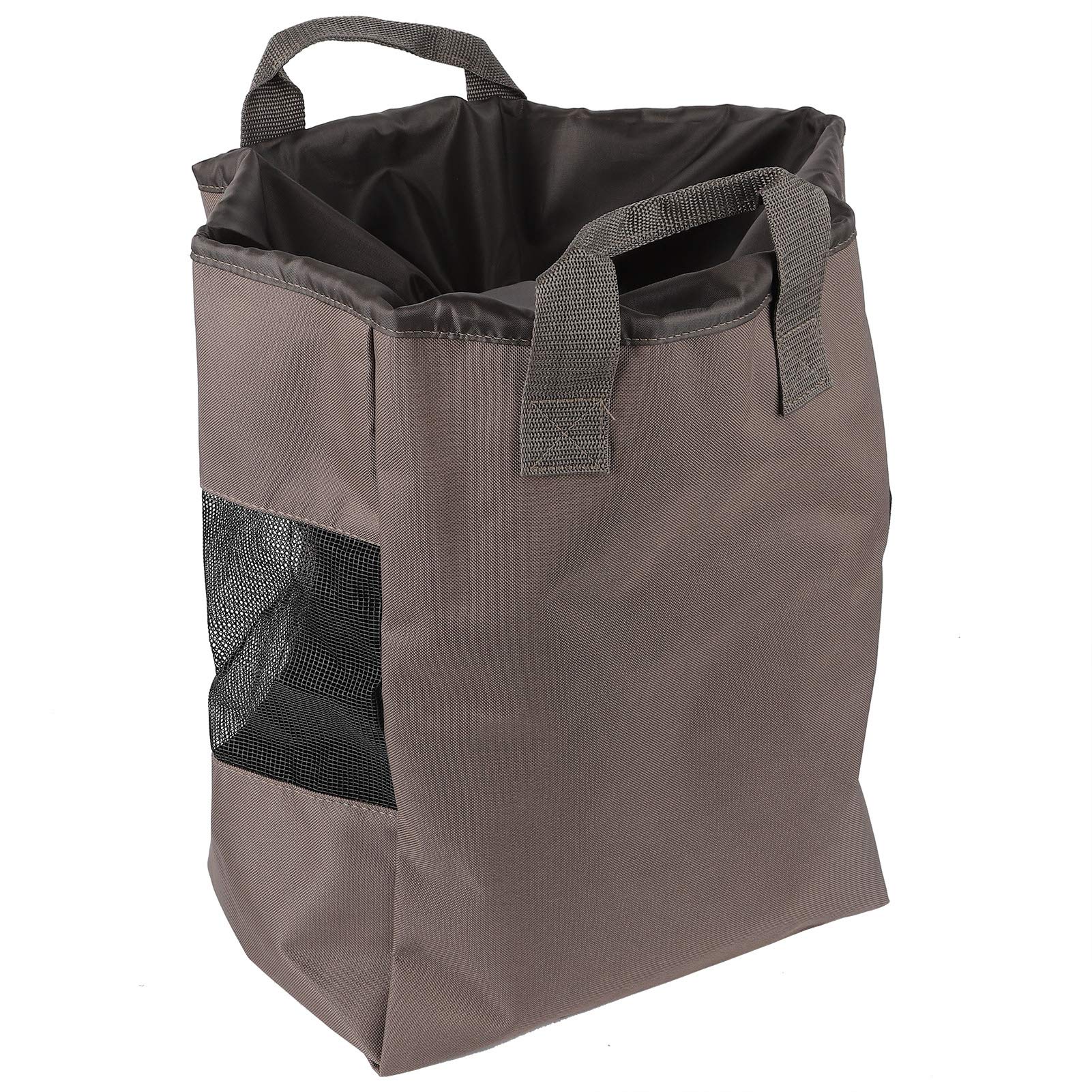 Rain Shoe Bags, Rain Boot Bag, Oxford Cloth Material High‑quality Drawstring Bag Design For Skiing Hiking