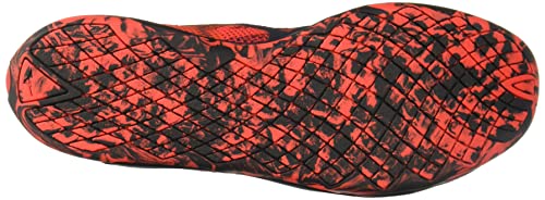Men's TC-11 Training Shoe