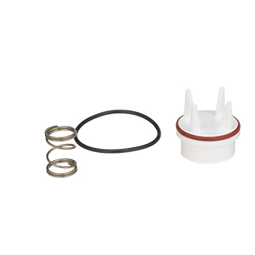 Watts 1" Pressure Vacuum Breaker Vent Float Kit