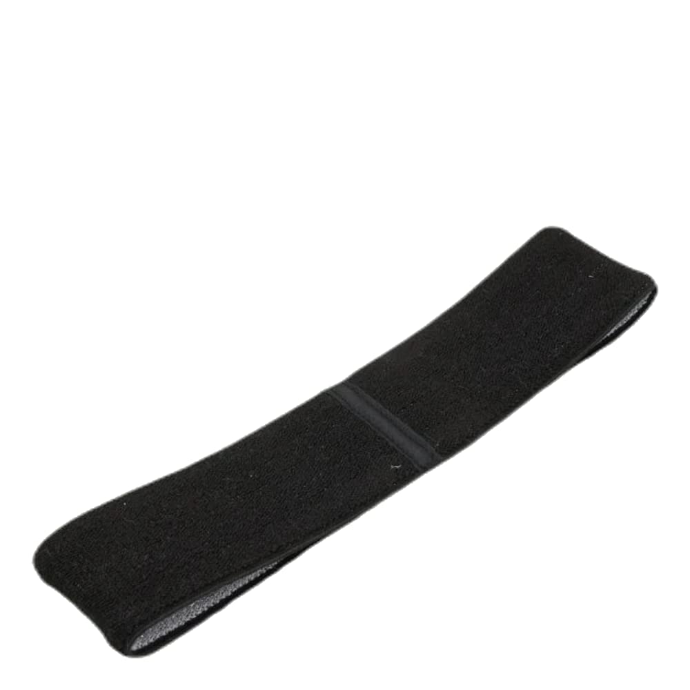 NIKE Unisex – Adult's Dry-Fit Headband, Green, Standard Size
