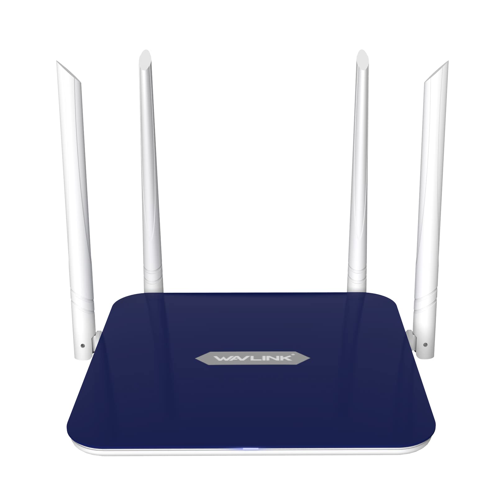 This one + N300 WiFi Extender