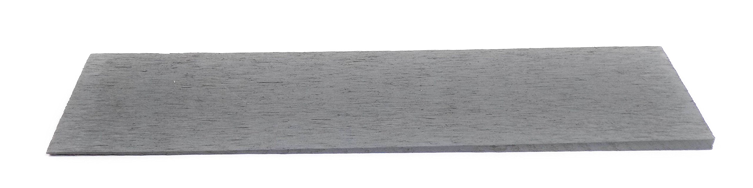 Miller Shingle 18 Inch Rebutted and Rejointed (R&R) Sanded Cedar Sidewall Shingles Primed 1 Square Carton