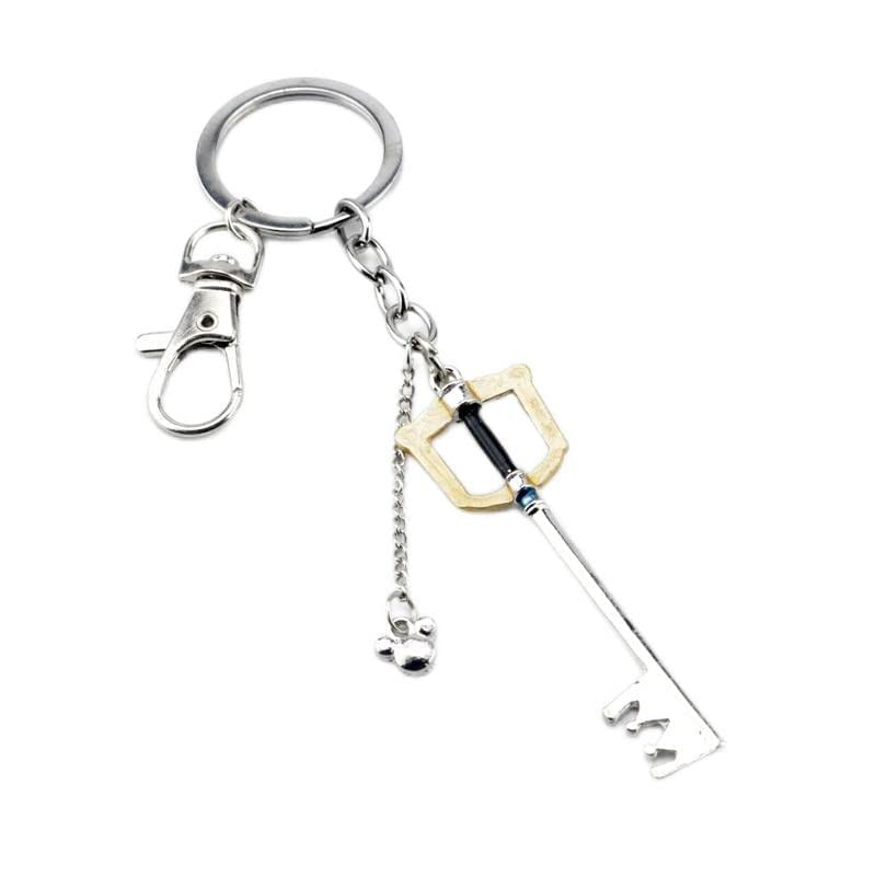 N/A2 Gifts for Men woman girl