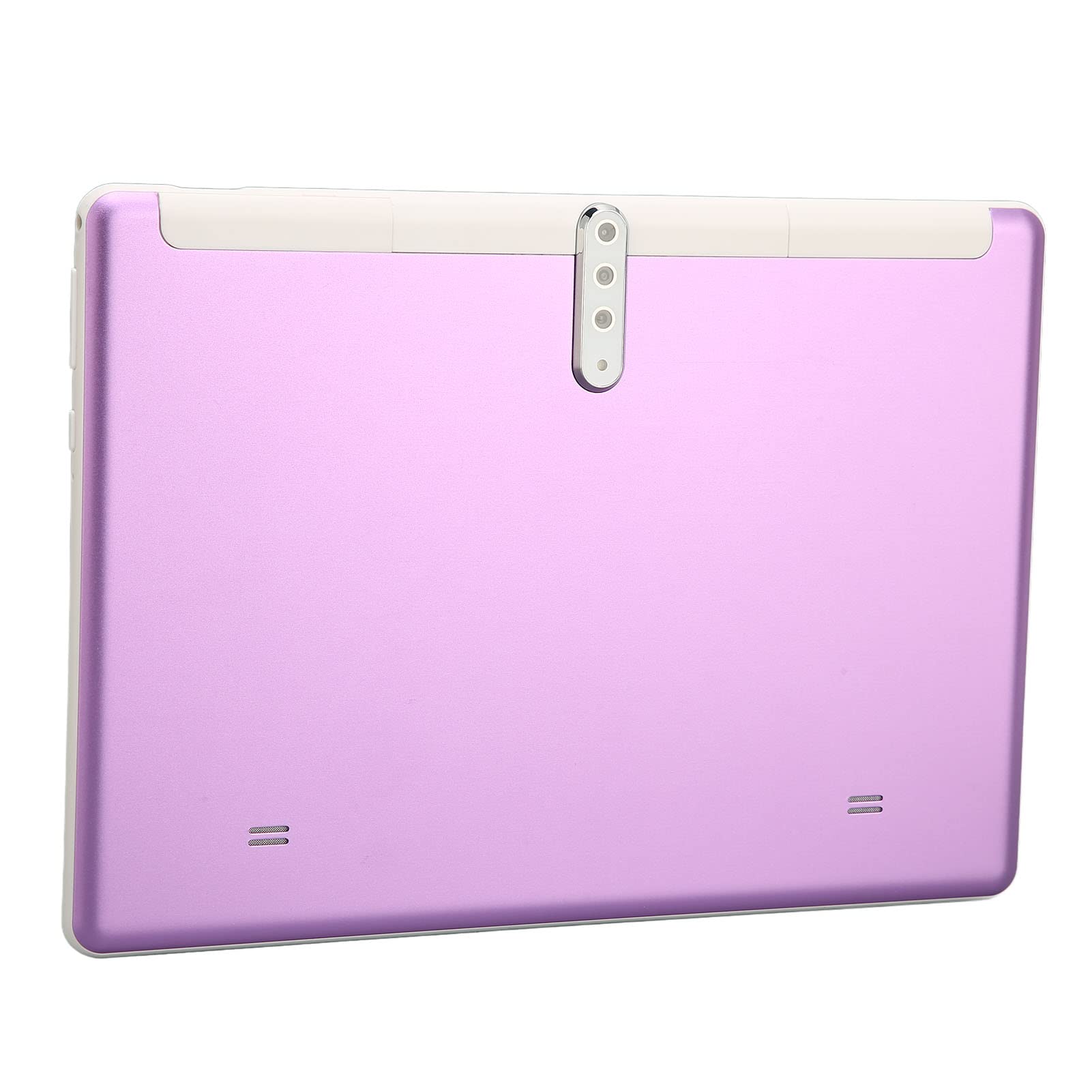 MAVIS LAVEN 10.1 Inch Tablet, 2.4G 5G WiFi 8800mAh 1960x1080 HD Photography Tablet PC for Android 11.0 (US Plug)