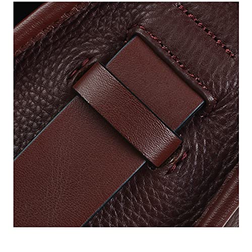 RADLEY London Cording Street Patchwork – Medium Leather Satchel Bag for Women, Stylish Crossbody Purse