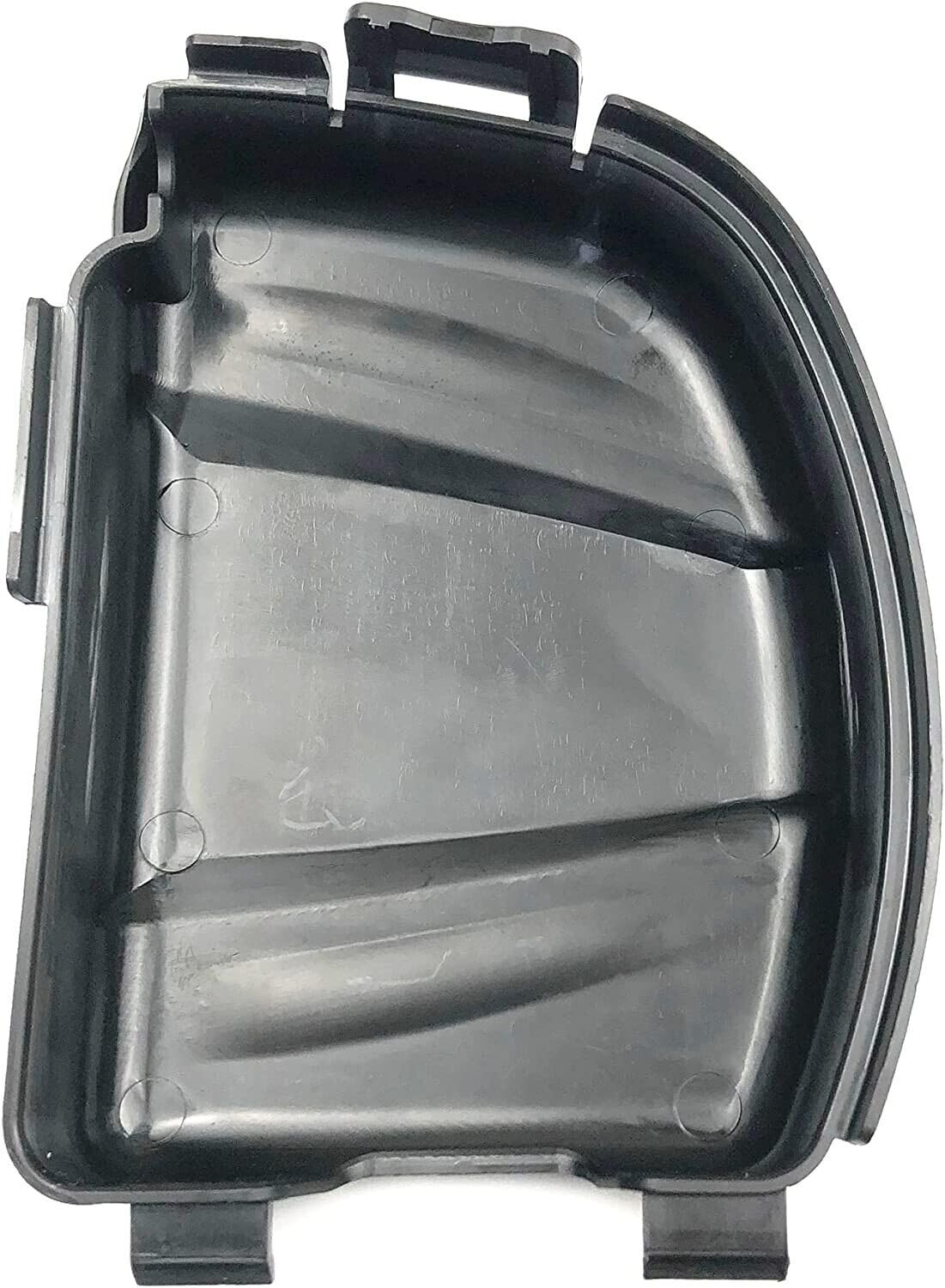 Tolxh #594106 Replacement Part New Air Cleaner Cover Lawn Mower For Briggs &Stratton