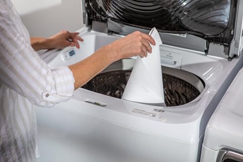Smooth Top EasyLiner for Cabinets & Drawers - Easy to Install & Cut to Fit - Shelf Paper & Drawer Liner Non Adhesive - Non Slip Shelf Liner for Kitchen & Pantry - 12in. x 24ft. - Taupe