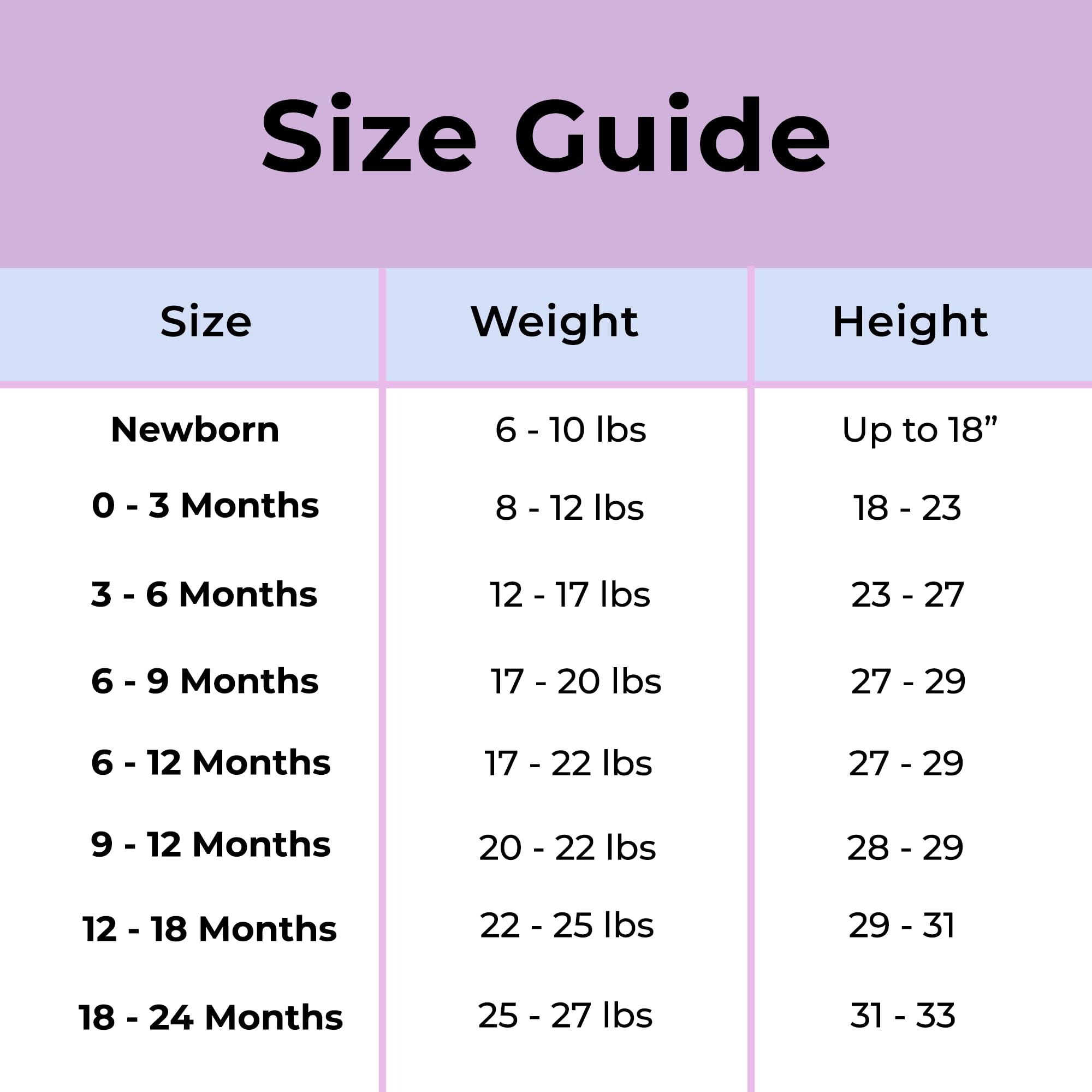 Posh Peanut Baby Wearable Blanket - Newborn Sleeveless Ruffled Sleep Bag - Viscose from Bamboo Infant Wear - 1 TOG