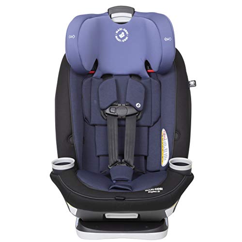 Maxi-Cosi Magellan Xp All-in-One Convertible Car Seat, Aegean Storm