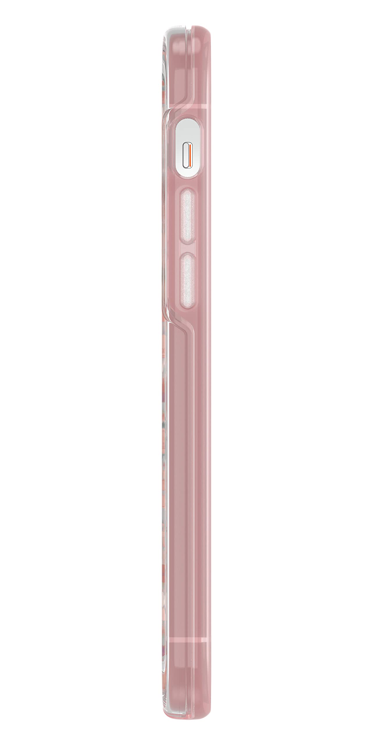 OtterBox Symmetry Series Case for iPhone 12 & iPhone 12 PRO (ONLY) Retail Packaging - Best Buds