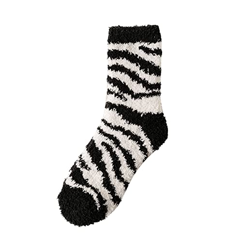 Shoe Socks, Yoga Socks with Grips for Women Pack Women's Lightweight Breathable Ventilation Ankle Socks