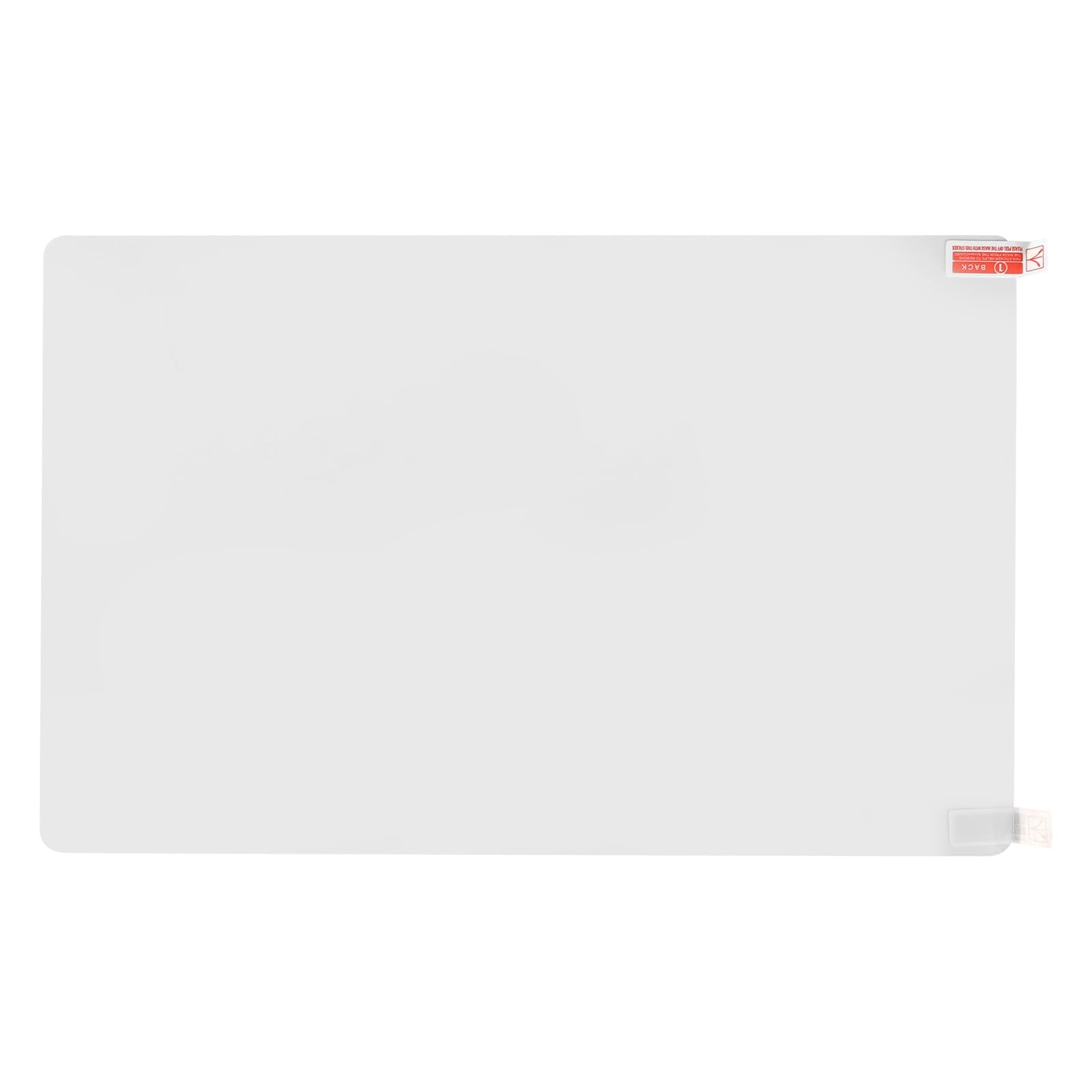 MAVIS LAVEN Portable Tablet, Octa Core Processor 10 Inch Tablet for Travel (US Plug)