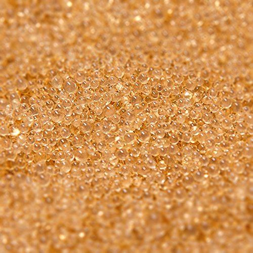 Water Softener Resin Media Replacement 100% Ion Exchange Quality Cation