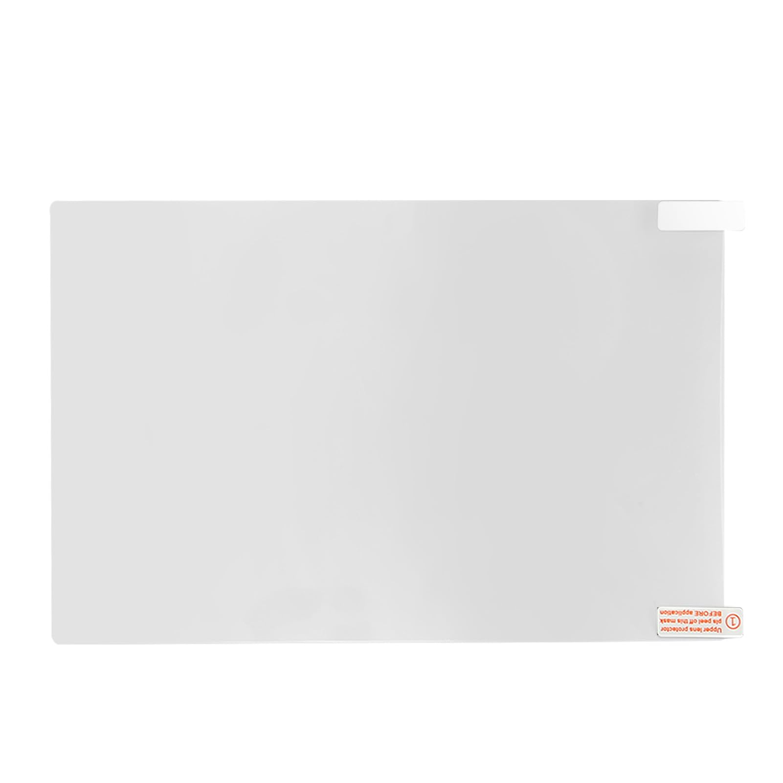 MAVIS LAVEN Office Tablet, Business Tablet 8MP 16MP Camera 10.1 Inch Octa Core CPU for Family (#4)