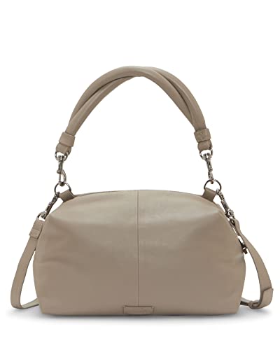 Vince Camuto Jorly Large Crossbody, Wild Mushroom
