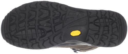 Lowa Women's Renegade LL Mid Hiking Boot,Brown,6 M US