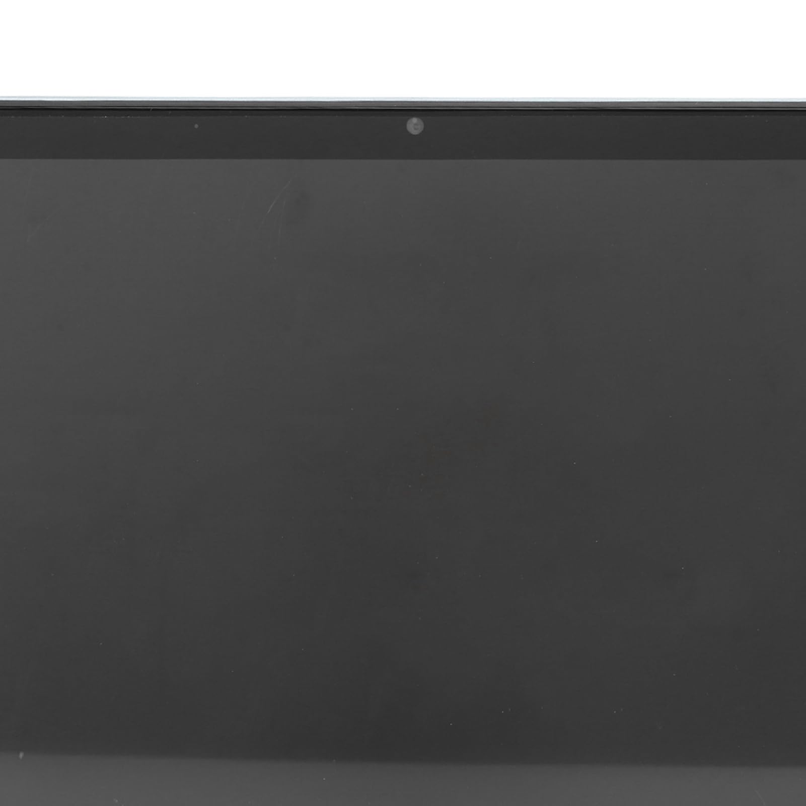 MAVIS LAVEN Touch Screen Tablet, High Performance CPU 10.1 Inch Full HD 1920x1200 12.0 Tablet Game US Plug 100‑240V for Daily Entertainment (#2)