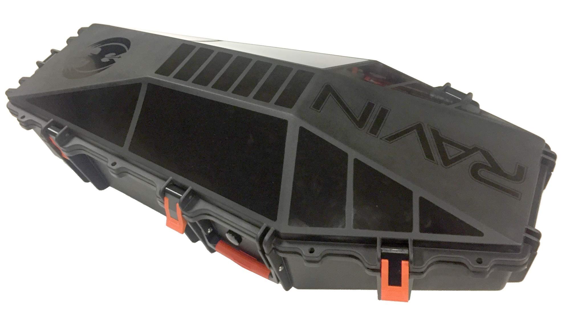 RAVIN Crossbow Accessories for R26, R29 Series Predator Bundle (11 Items)