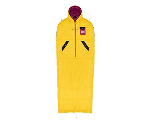 Poler Napsack 1990 M