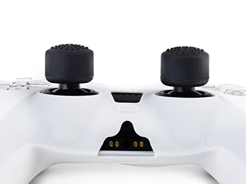PANTHEK CONTROLLER ENHANCING KIT - FULL KIT PS5