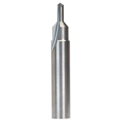 Whiteside Router Bits SC100 82-Degree Countersink Screw