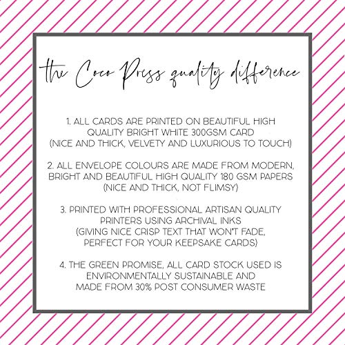To My Beautiful Bride on Our Wedding Day, Card from Groom, Wife to Be Gift for Her