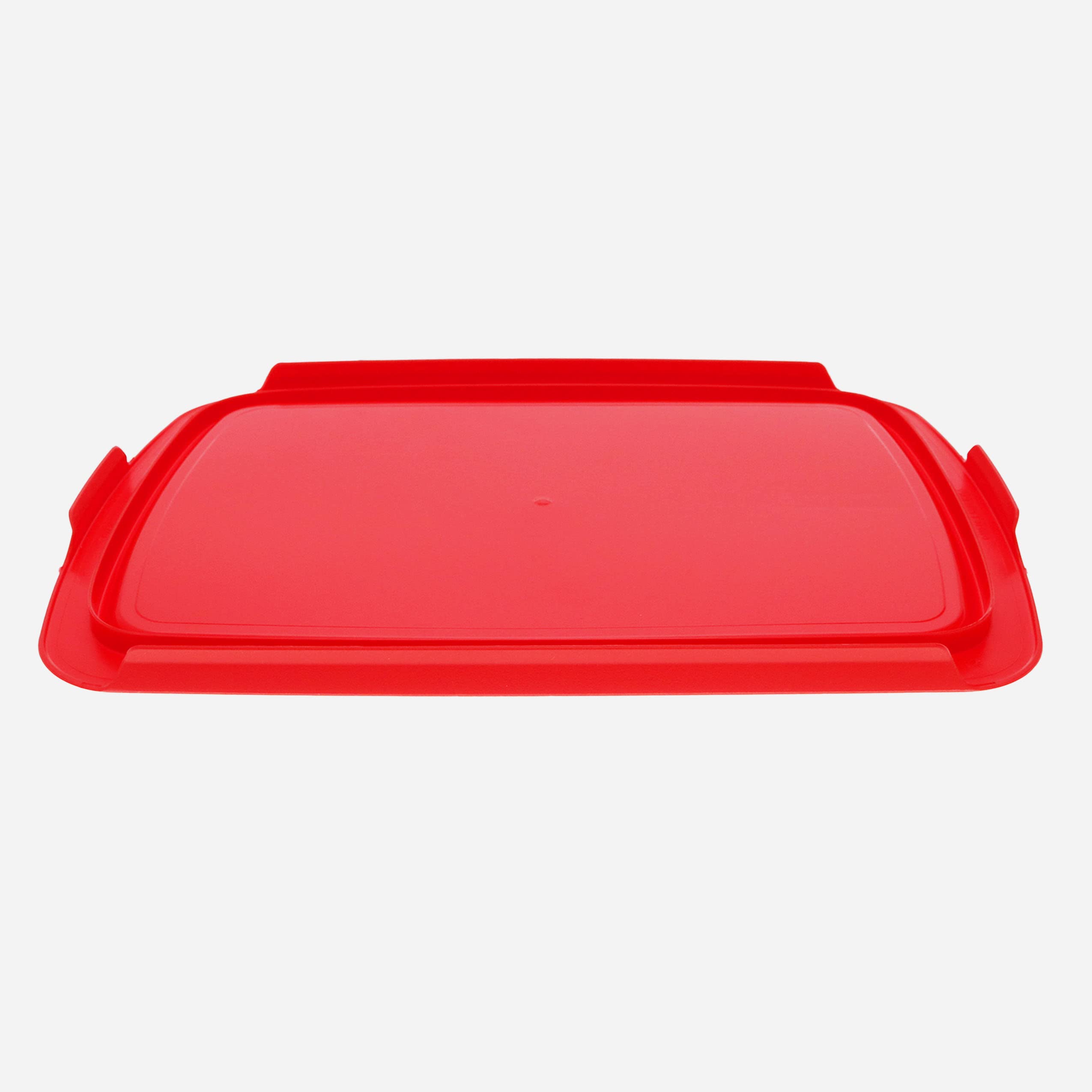 Pyrex PORTABLE BAKEWRE SET 4PC