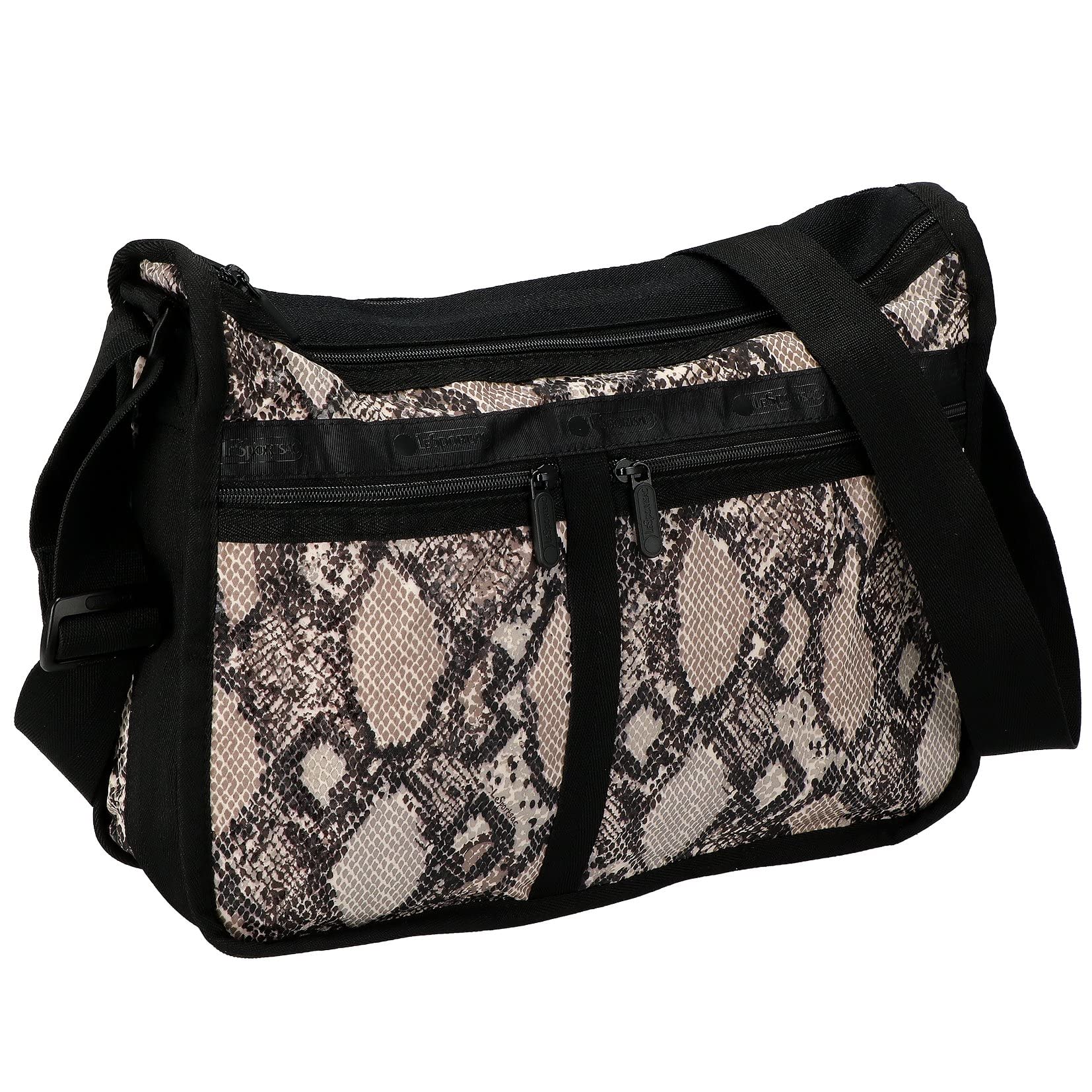 LeSportsac F424 7507 Women's Shoulder Bag