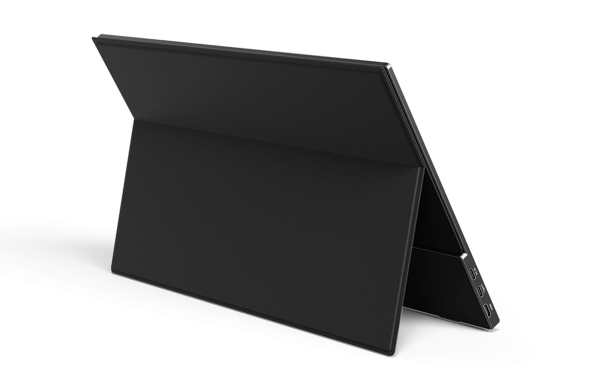 LILLIPUT UMTC-1400 14" 4K HDMI 1920x1080 USB Type-c Monitor