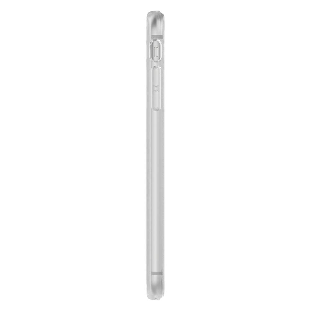 OtterBox PREFIX SERIES Case for iPhone 8 Plus & iPhone 7 Plus (ONLY) - CLEAR