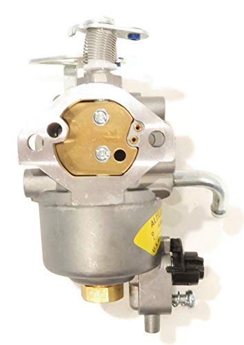 The ROP Shop | Carburetor for Onan Cummin 2.8KV Microlite RV Generator with Emission Engines