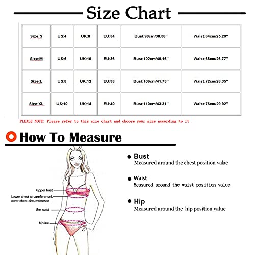 wodceeke Women's 3 PC Deep V Teddy Lingerie Set Sexy Lace Babydoll Bodysuit With Garter (Yellow, L)