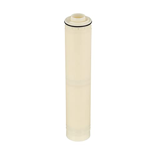 Watts Premier OFPSP OneFlow Plus Whole House Water Filter System & Water Softener, Water Filter Replacement Scale Reduction Cartridge, 1 Pack