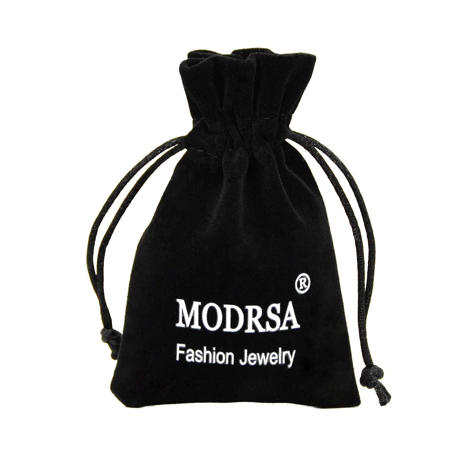 MODRSA 16G Cartilage Piercing Jewelry Tragus Earrings Forward Helix Piercing Jewelry for Women Stainless Steel Cubic Zirconia Stud Earrings Silve