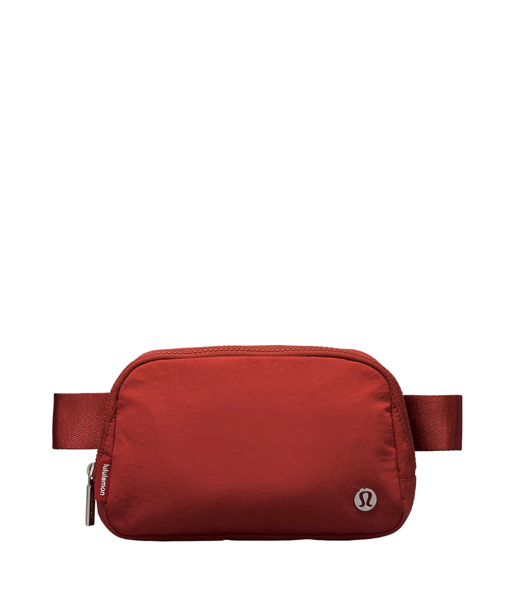 Lululemon Athletica, Everywhere Belt Bag 1L - Terra Orange