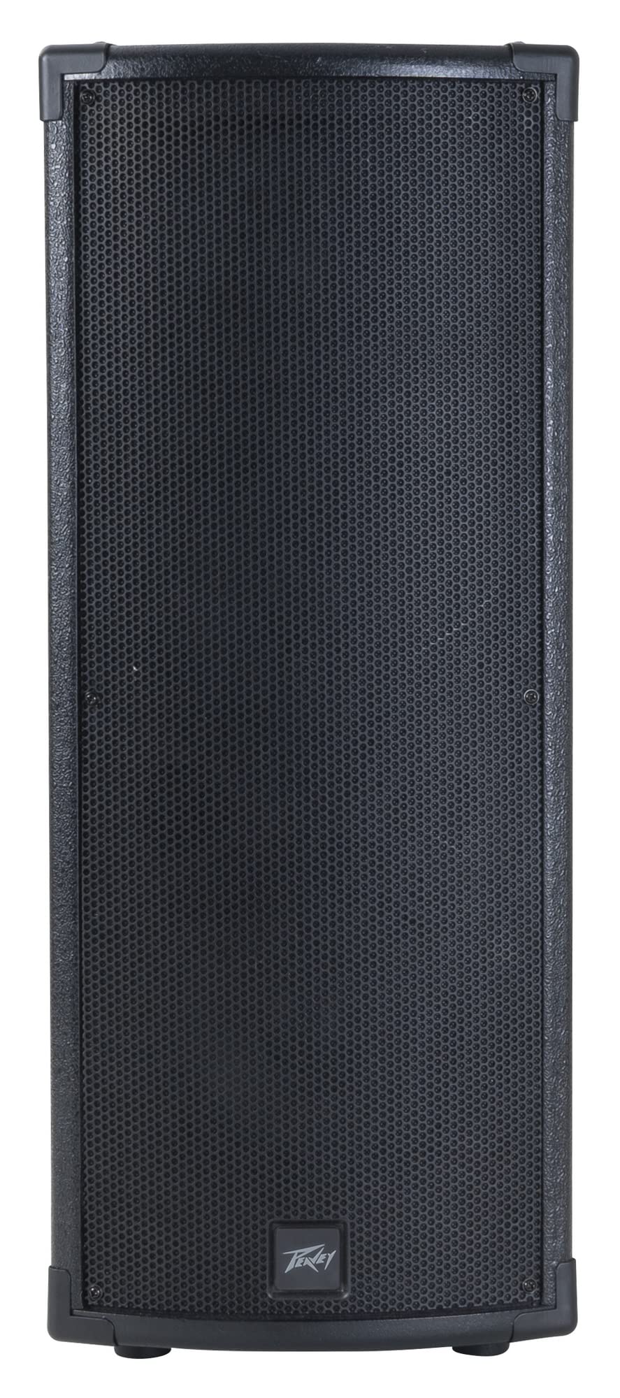 Peavey P1 BT™ All-in-One Portable PA System