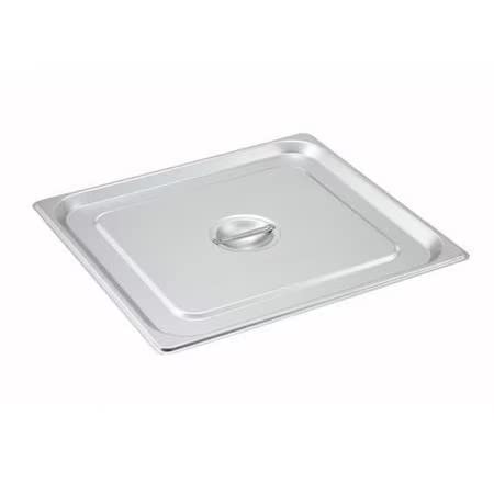 Two Third Size Pan Cover