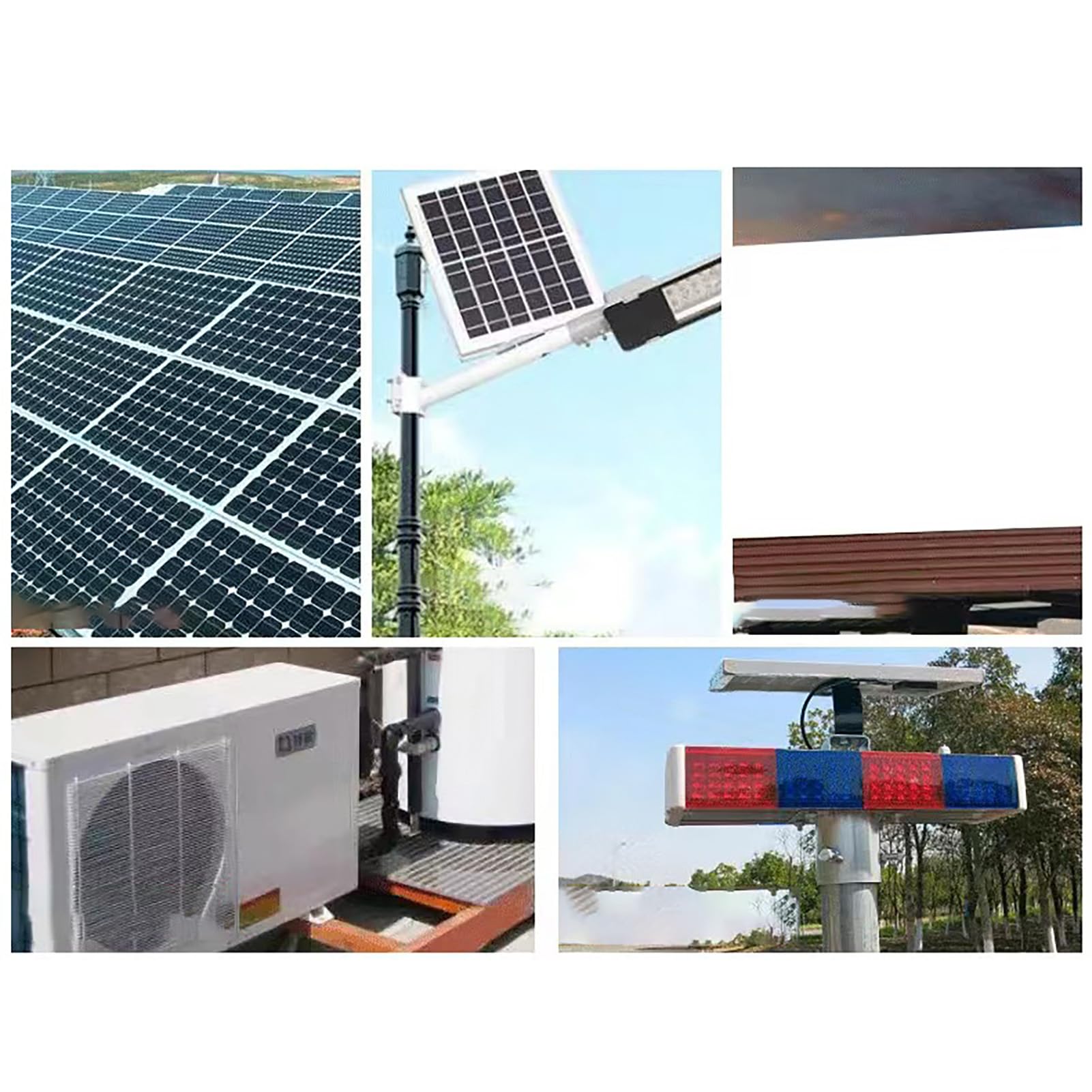 MPPT PV Solar Controller, Lightweight Solar Controller Photovoltaic for Farm (12V24V-50A)