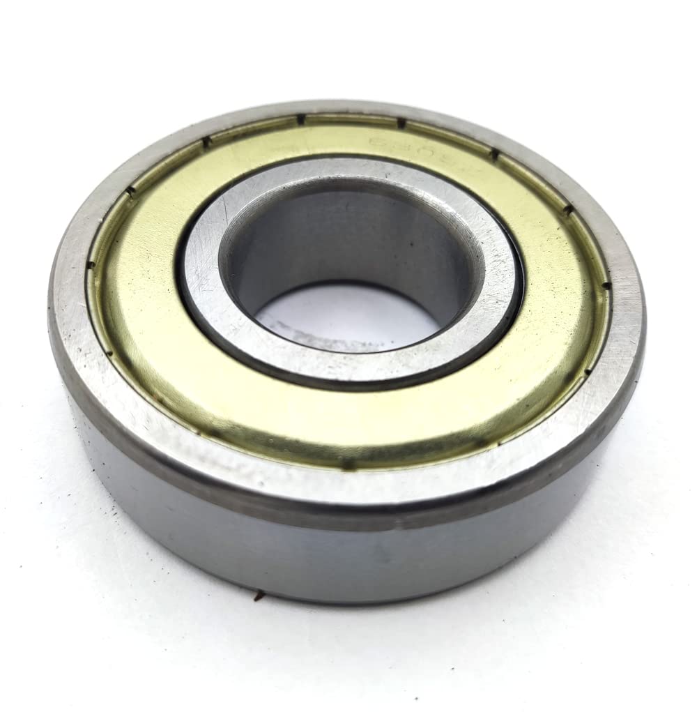 LG MAP61913707 Rear Tub Ball Bearing Compatible with LG Washing Machines