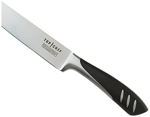 Top Chef by Master Cutlery, 2-Piece Carving Set