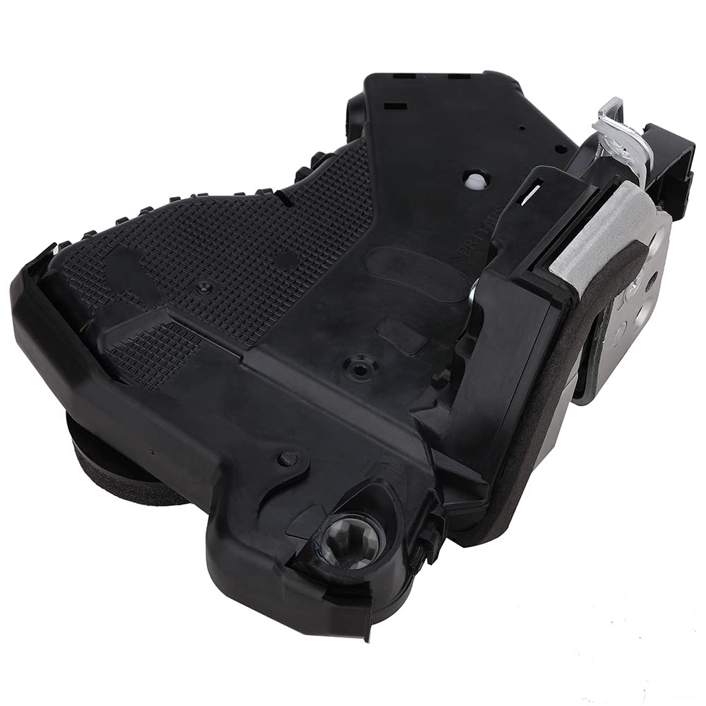 Rear Liftgate Door Lock Actuator Tailgate Latch Actuator for 2009-2012 Ford Escape 2008-2011 Mazda Tribute 09-11 Mercury Mariner Replace 9L8Z-7843150-B 9L8Z7843150B Trunk Latch Back Hatch Door Lock