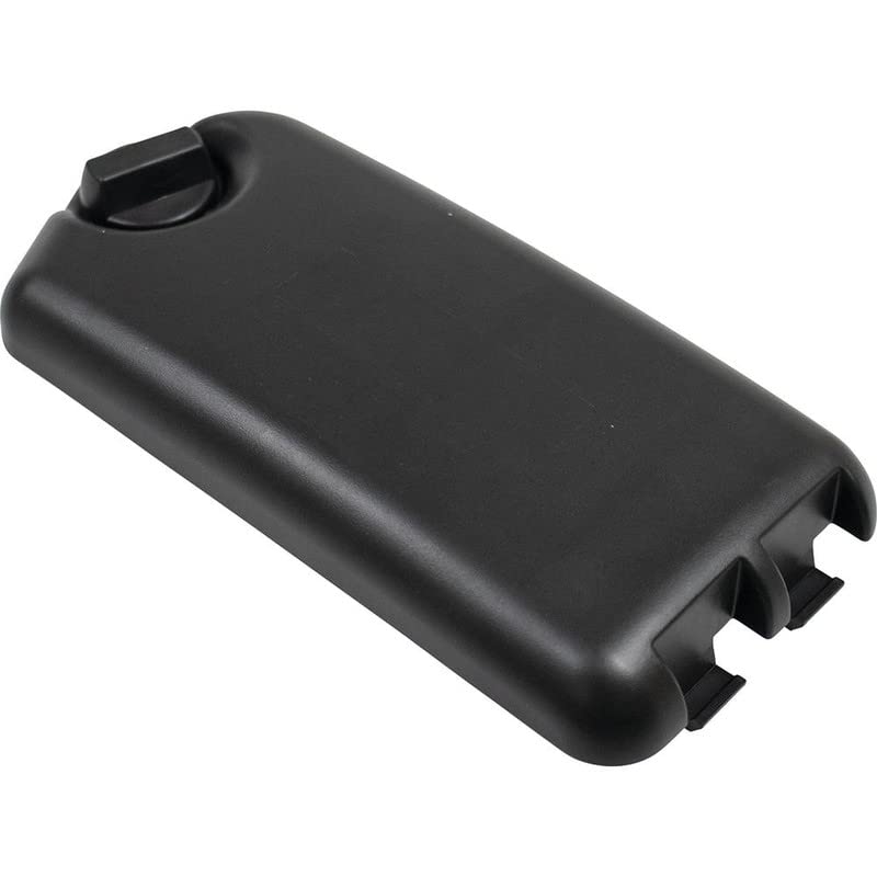 Stens 055-730 Kohler Air Cleaner Cover, Kohler 14 096 110-S, ea, 1